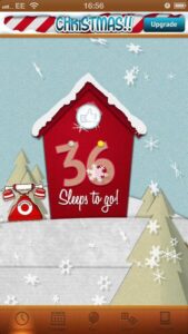 25 Best Free Christmas Apps For Kids 🎅🏼