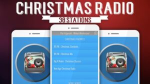 25 Best Free Christmas Apps For Kids 🎅🏼