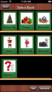 25 Best Free Christmas Apps For Kids 🎅🏼