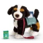 25 Disabled Elf On The Shelf Ideas (Autism, Wheelchair, Hospital)