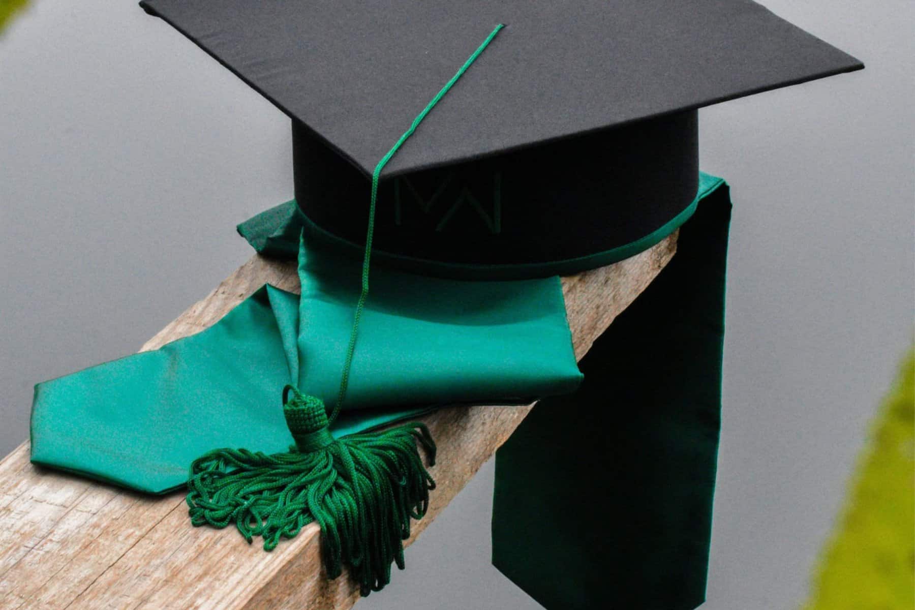 Walking at Graduation but not Graduating: What are the Rules or Law?