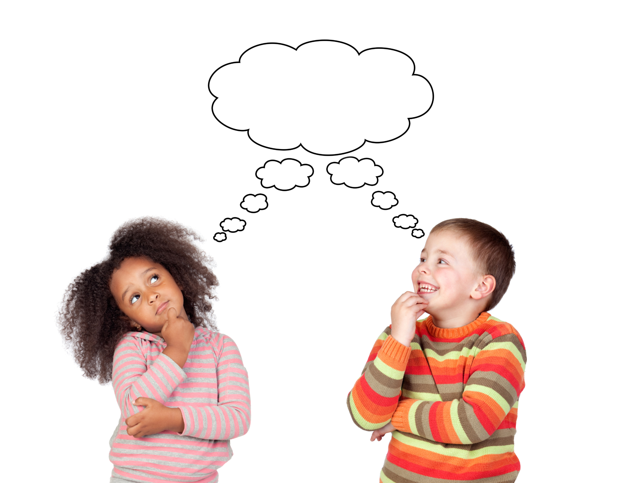 Processing Speed vs Processing Ability in Kids: Understanding the ...