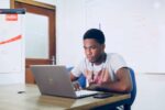 Study Skills And Note Taking Iep And 504 Plan Accommodations And