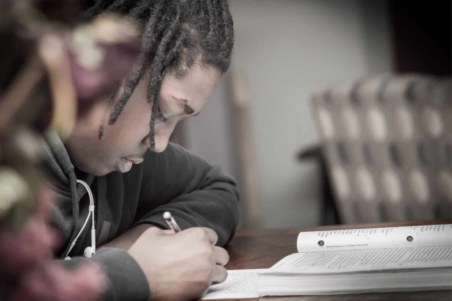 How to Improve Slow Processing Speed in Kids at School and at Home