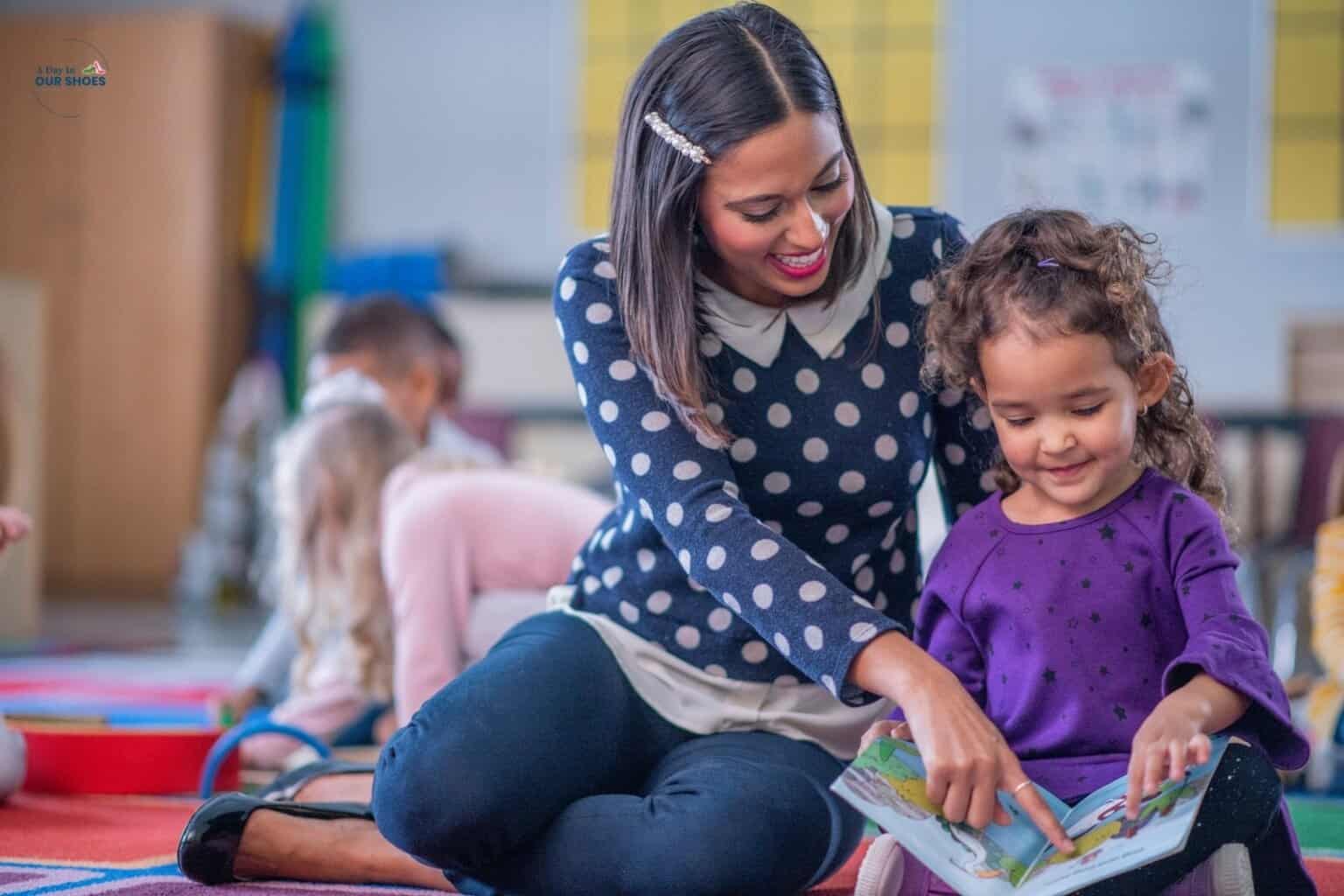 40 Reading Comprehension + Fluency IEP Goals: Examples And What To ...