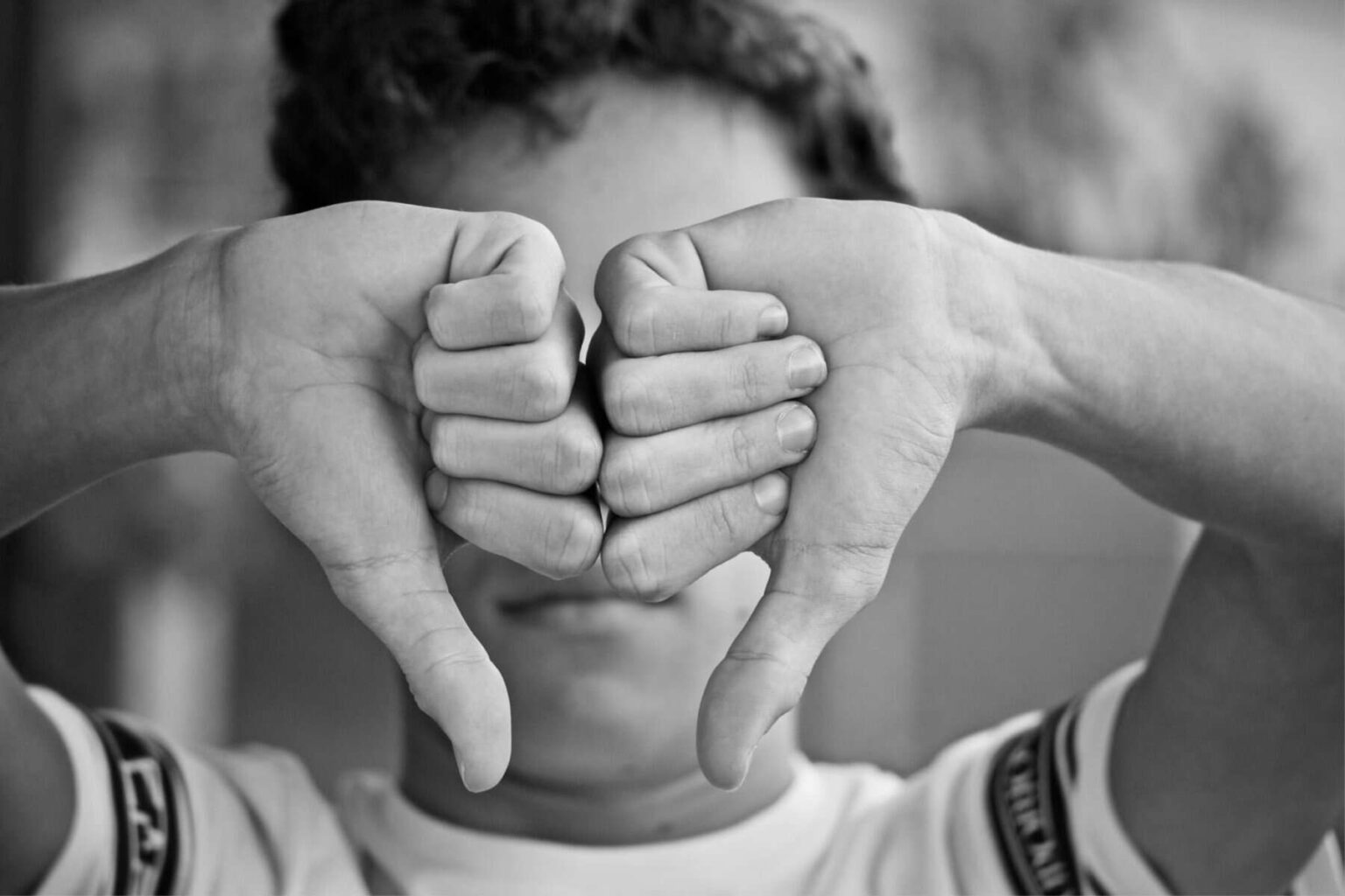 Task Avoidance Behavior: Replacement Behaviors, IEP Accommodations and More