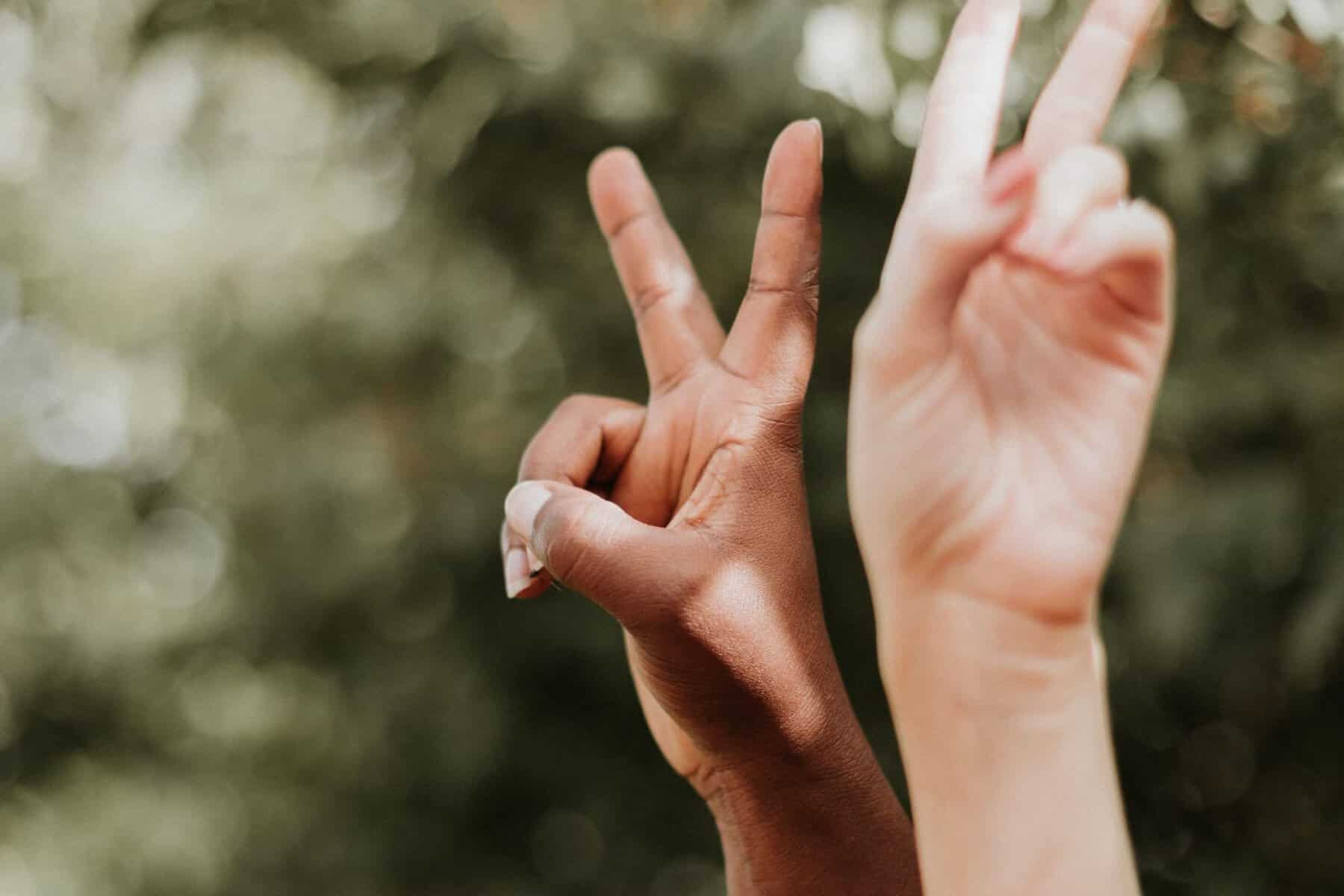 67 Real-Life Microaggression Examples in Schools, Racial and Disability