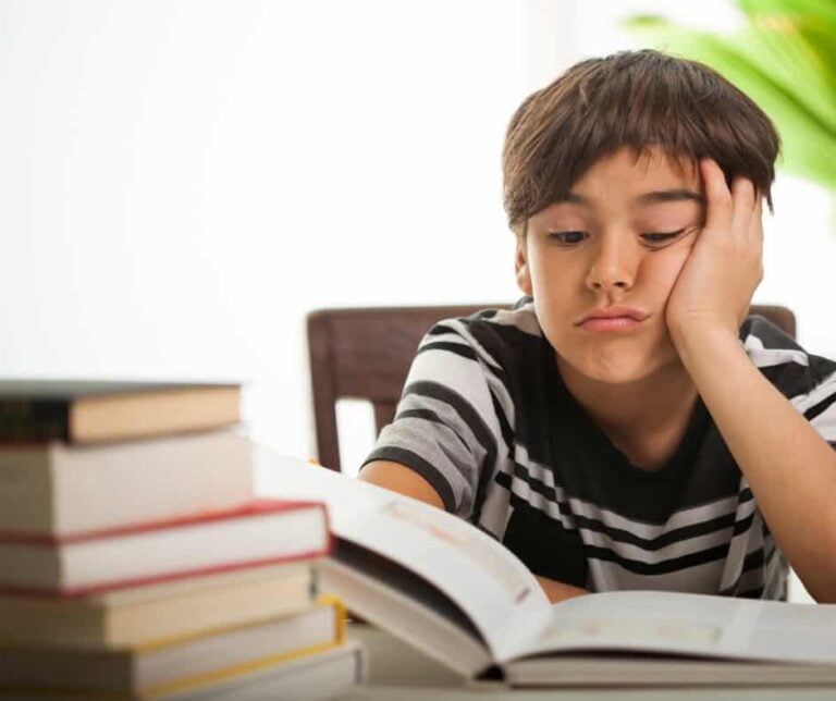 What is Due Process in Education? (Due Process Hearings in Special ...