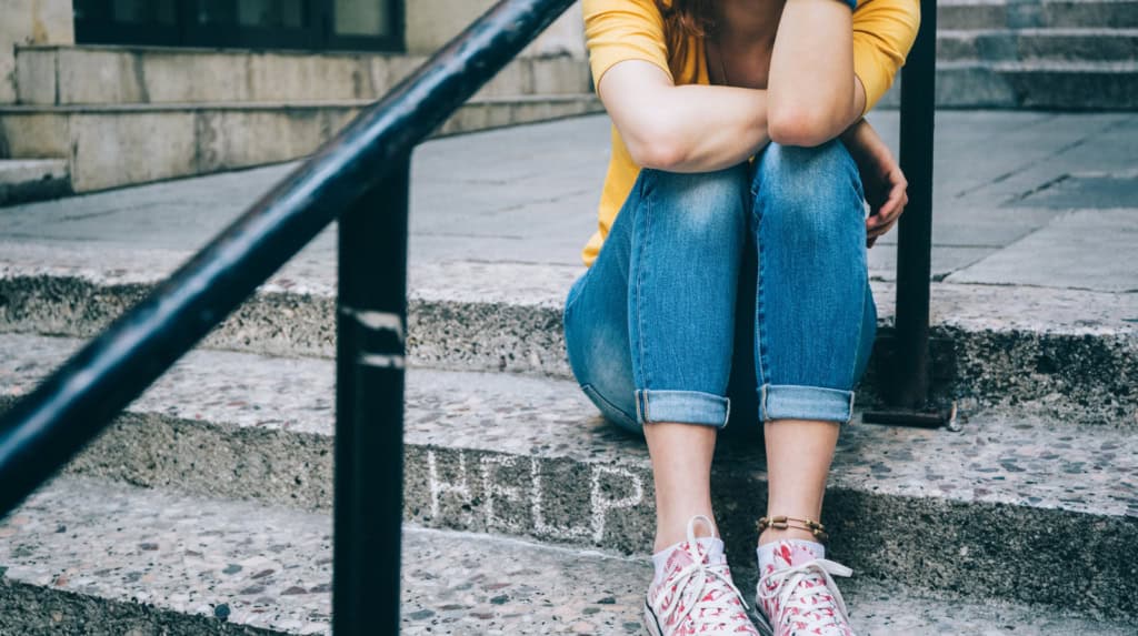 Teenager Lacking Social Skills? Signs, School Support, And What To Do Next.