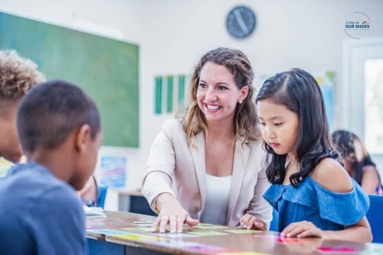 What Is Explicit Instruction? What Does It Look Like On An IEP? (examples)