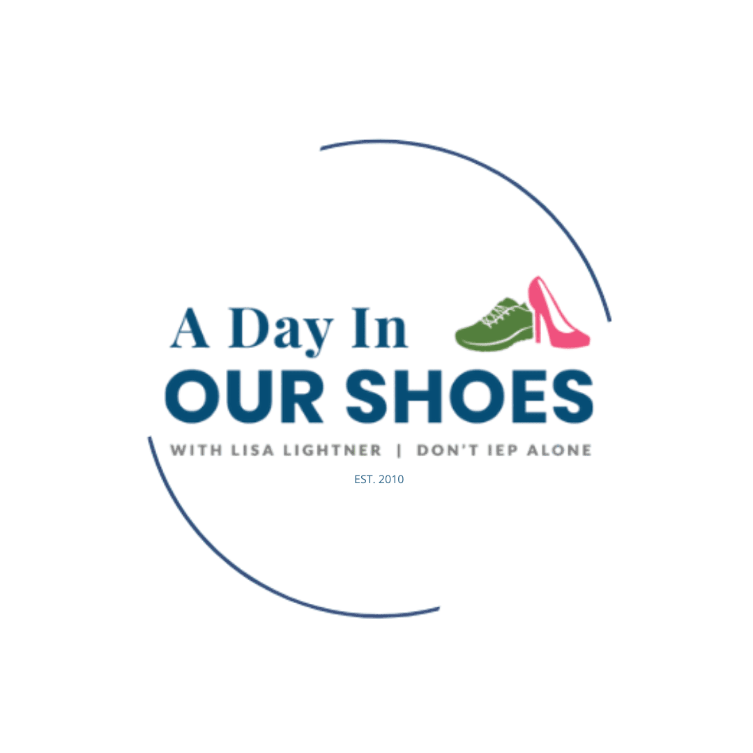 IEP And Special Education Videos