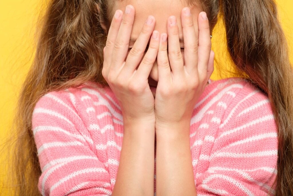 Sensory Overload: How To Recognize And Manage The Symptoms.