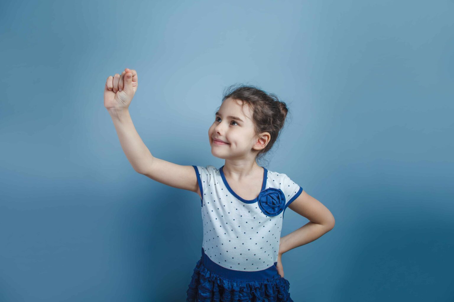 What are Echolalia and Autistic Scripting?