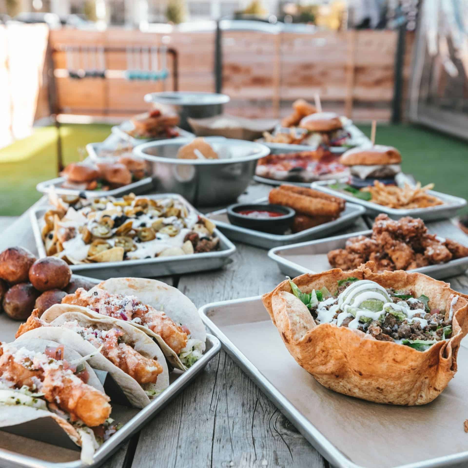 How to Get Your Autistic Child to Try New Foods (written by an autistic ...