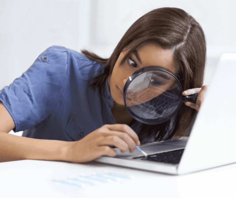 What Is Perseveration And How To Get 'Unstuck' When Perseverating On ...