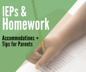 15 Super Relatable IEP Memes for Moms | IEP Meeting Memes | A Day in ...