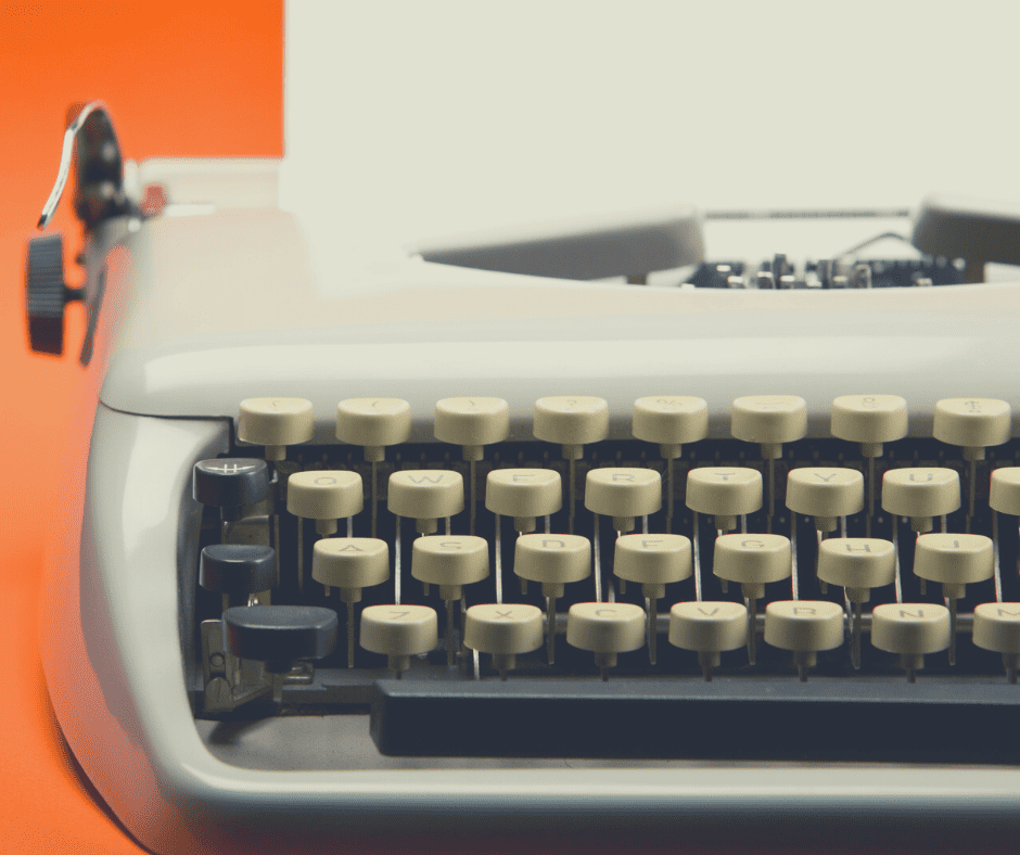 25 Free IEP Letter Templates That Get Results For Any IEP Situation.