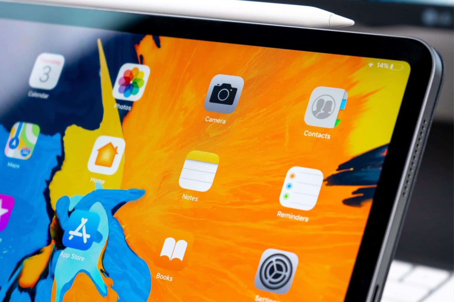 7 Popular AAC Devices For Autism And Communication