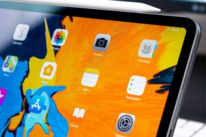 7 Popular AAC Devices for Autism and Communication