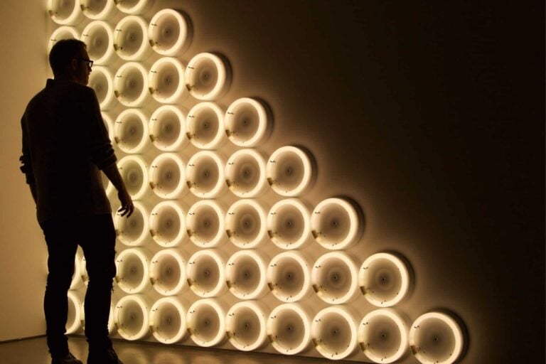 What Is Perseveration And How To Get 'Unstuck' When Perseverating On ...