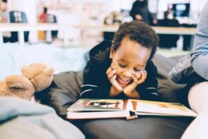 What Is Decoding In Reading? A Simple Explanation From A Special Ed ...