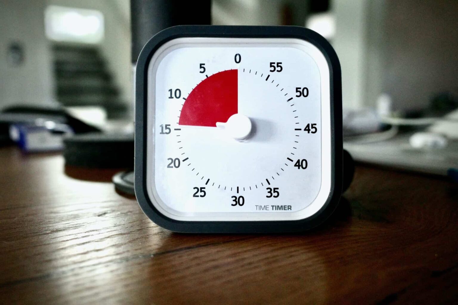 10 Best Visual Timers for Kids for Home or Classroom